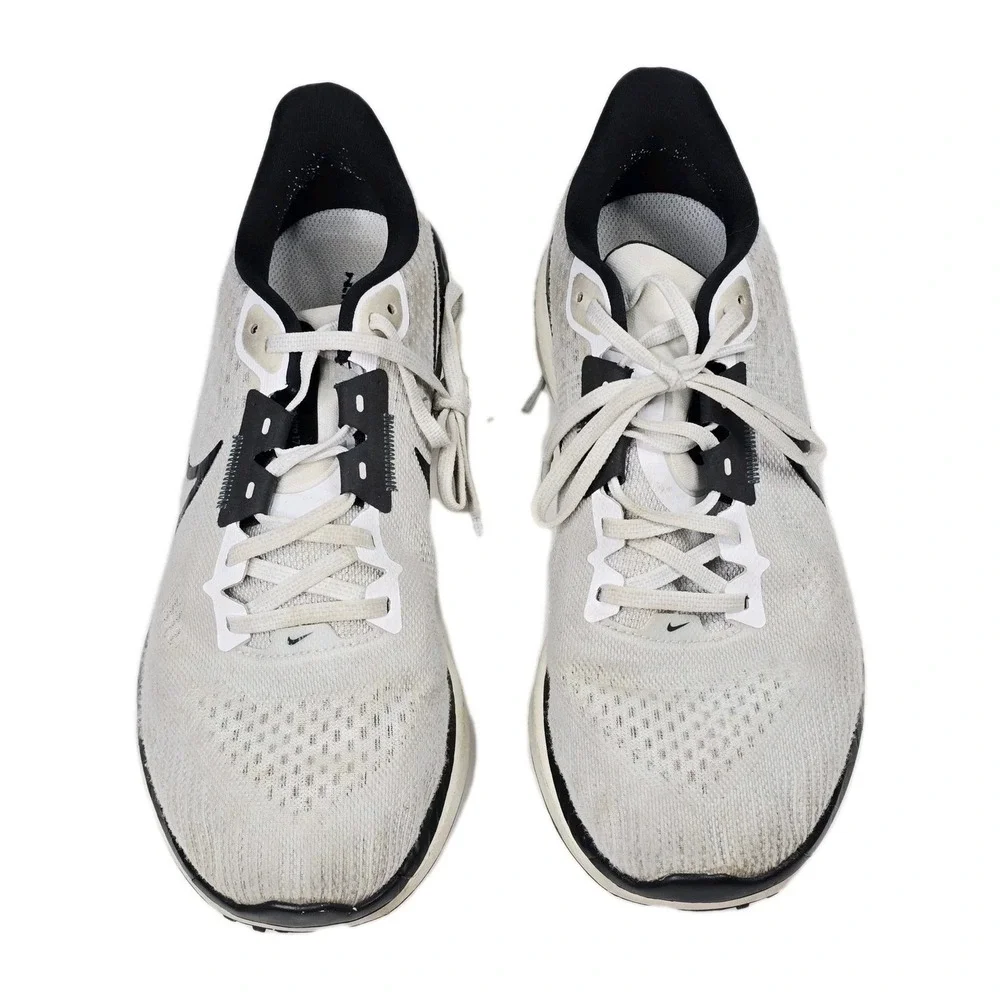 Nike | Shoes | Nike Zoomx Invincible Run Flyknit 3 Running Shoes ...